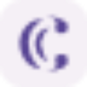 Big Nibbles Instagram and TikTok Influencer Media Kit - ViralMango